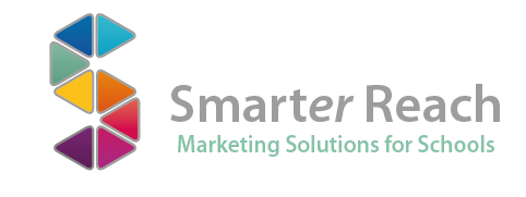 Smarter Reach | Marketing for Schools